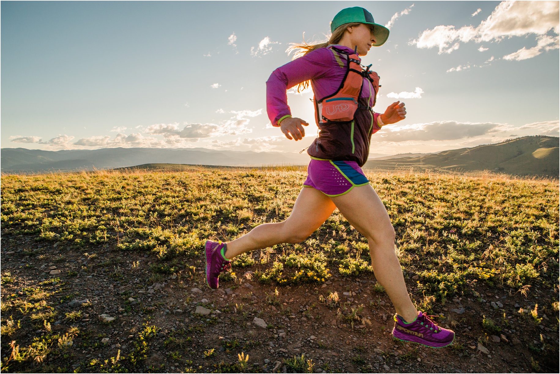 Missoula-Montana-Trail-Running-Photos-by-Kristine-Paulsen-Photography ...